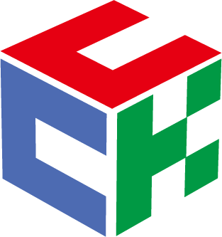 Cubing Club Korea